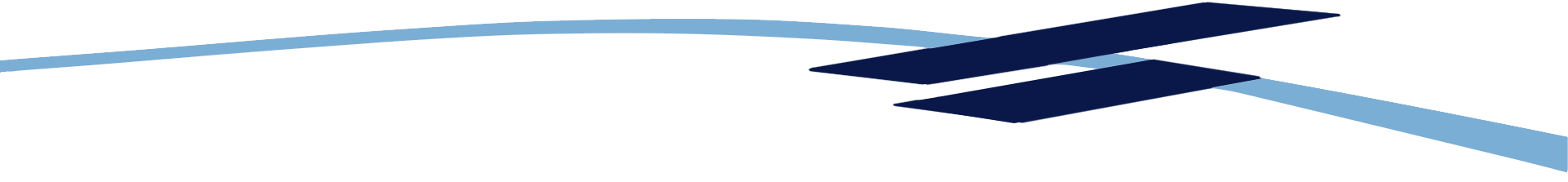 Clearwater Pools | Wake Forest, Garner & Fuquay Varina, NC | Pool Supplies