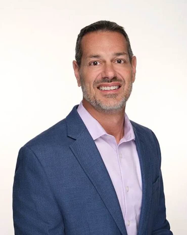 Luminate Bank | Strongwealth Team