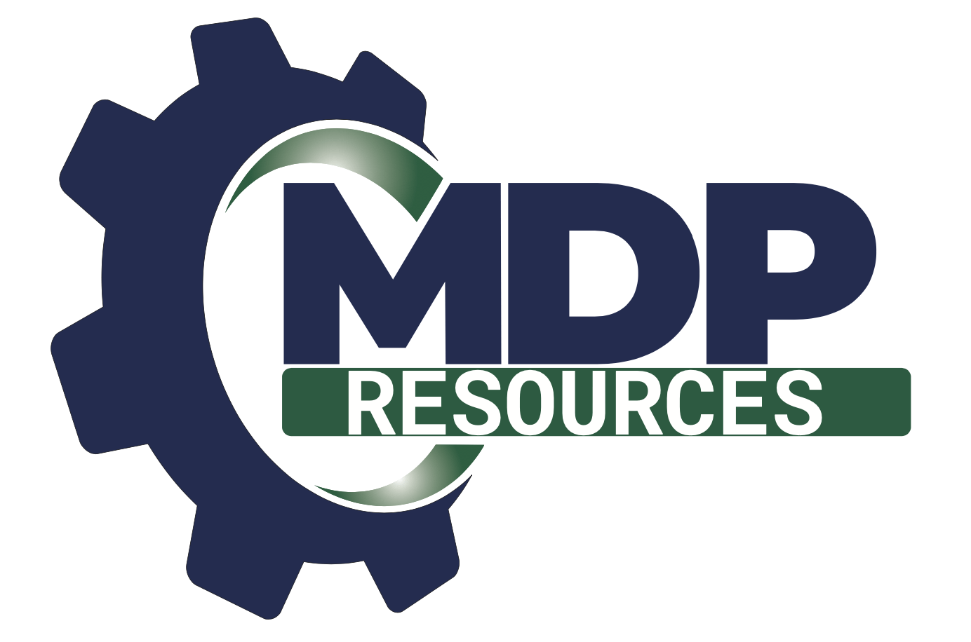 Machinery Spares | MDP Resources Ltd