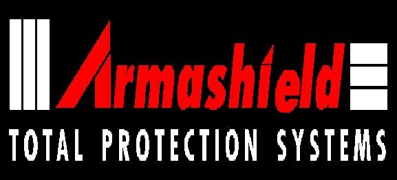 Sunshield Window Films 0118 4492341 Reading Oxford London