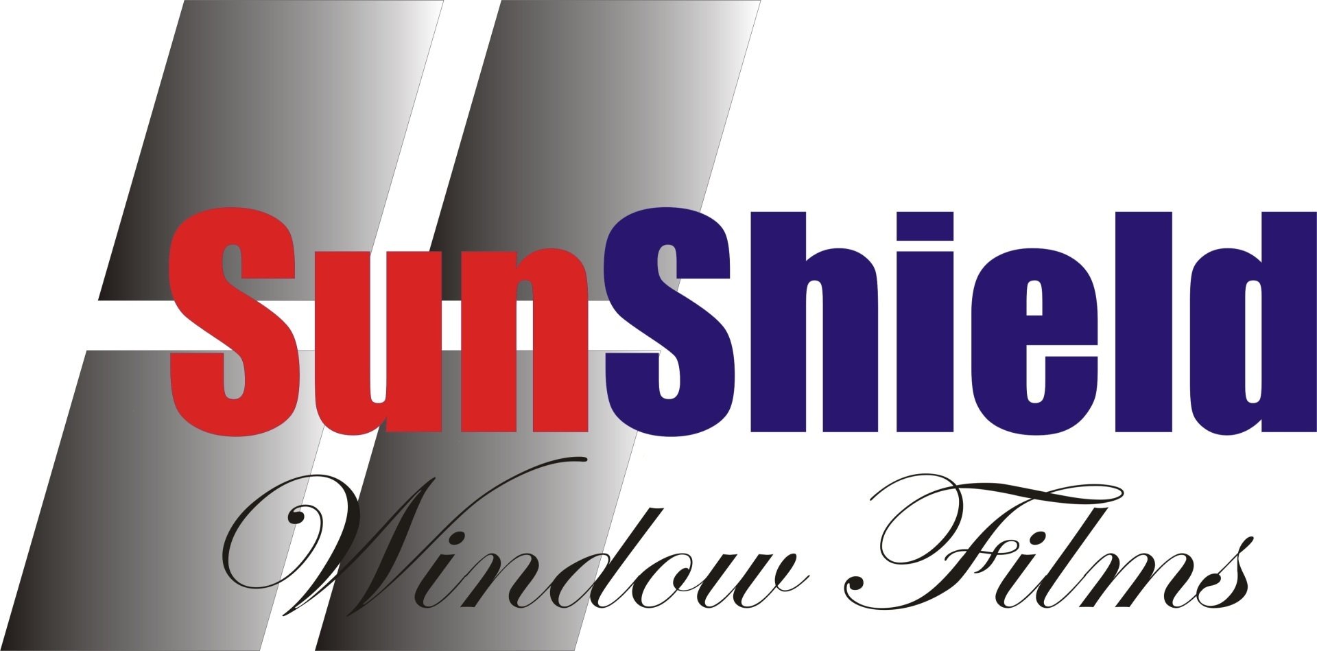 Sunshield Window Films 0118 4492341 Reading Oxford London