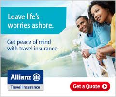 Awards & Accolades - Ambassador Tours - Your Full-Service Travel Agency