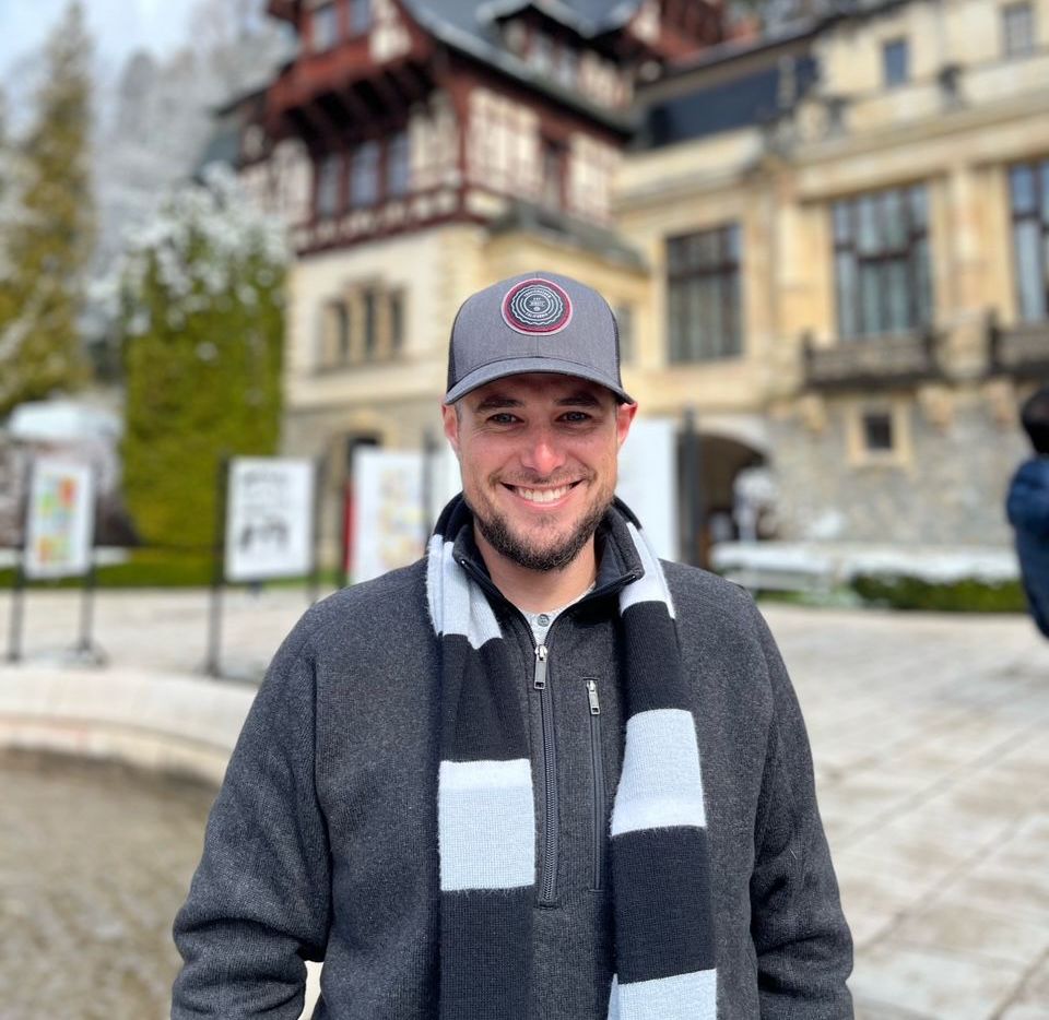 Meet Our Travel Experts | Ambassador Tours