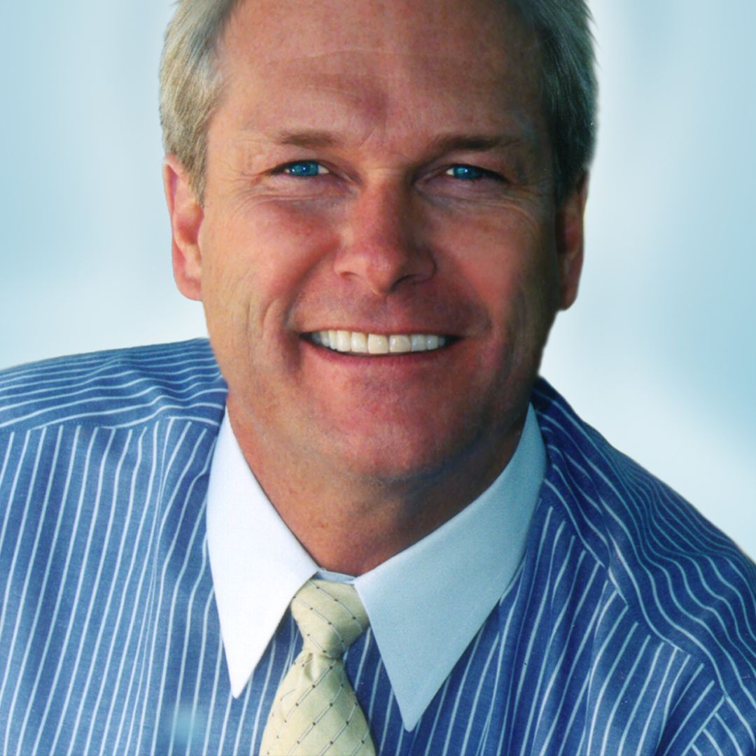 Flight Path to Leadership: Nurturing Belief, Resilience, and Culture E42