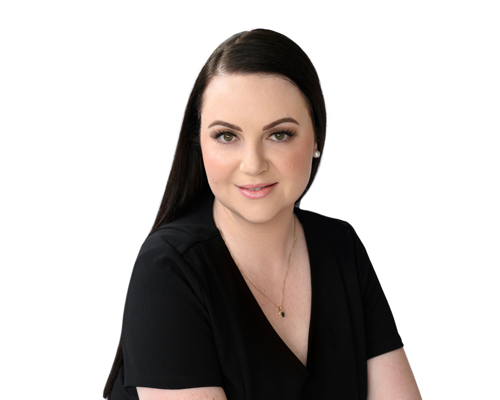 Meet our Team of dedicated Funeral Directors