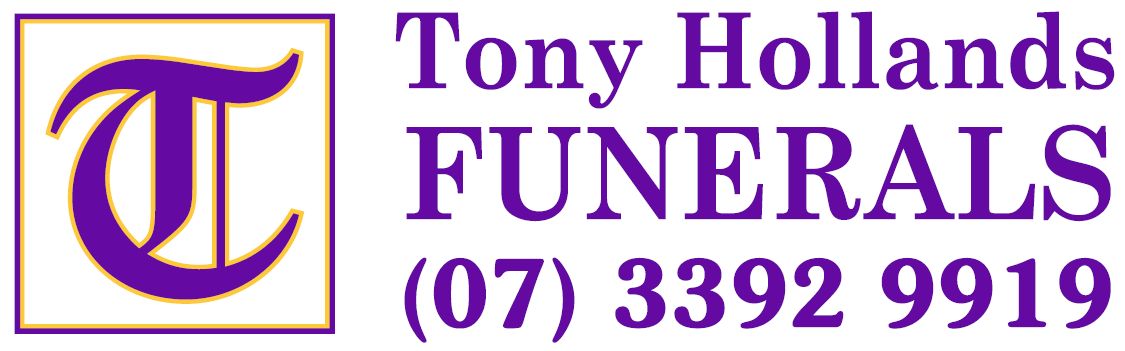 Funeral Costs Brisbane | Tony Hollands Funerals
