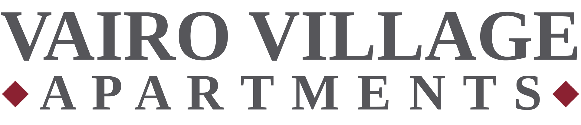 Vairo Village Apartments in State College, PA