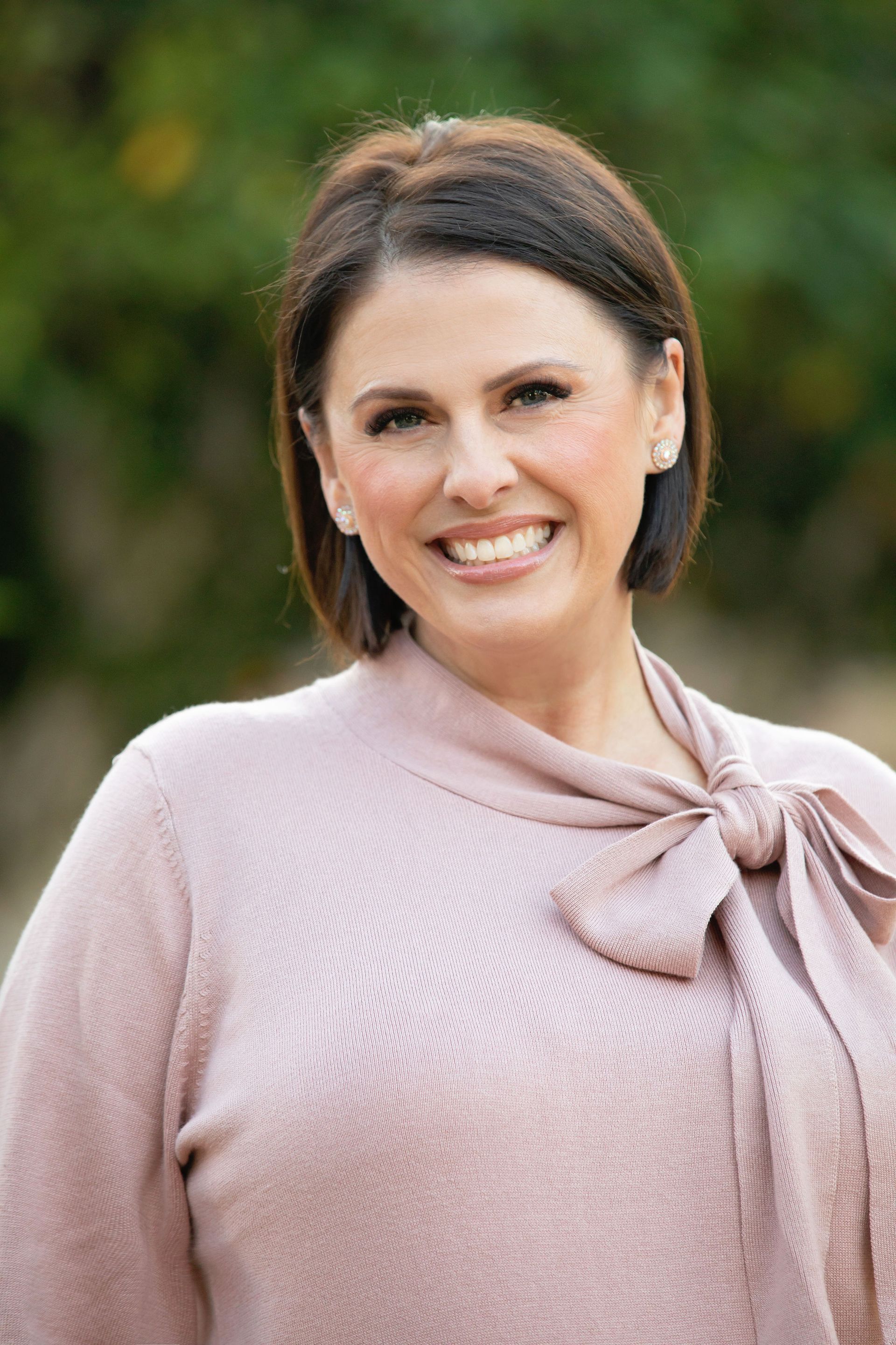 JOA Publishing | Book Publishing | Author Adventures