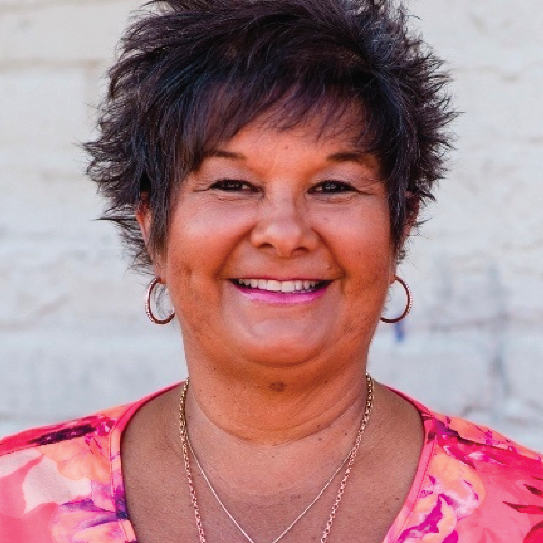 JOA Authors | Meet Our Writers | Joan of Arc Publishing