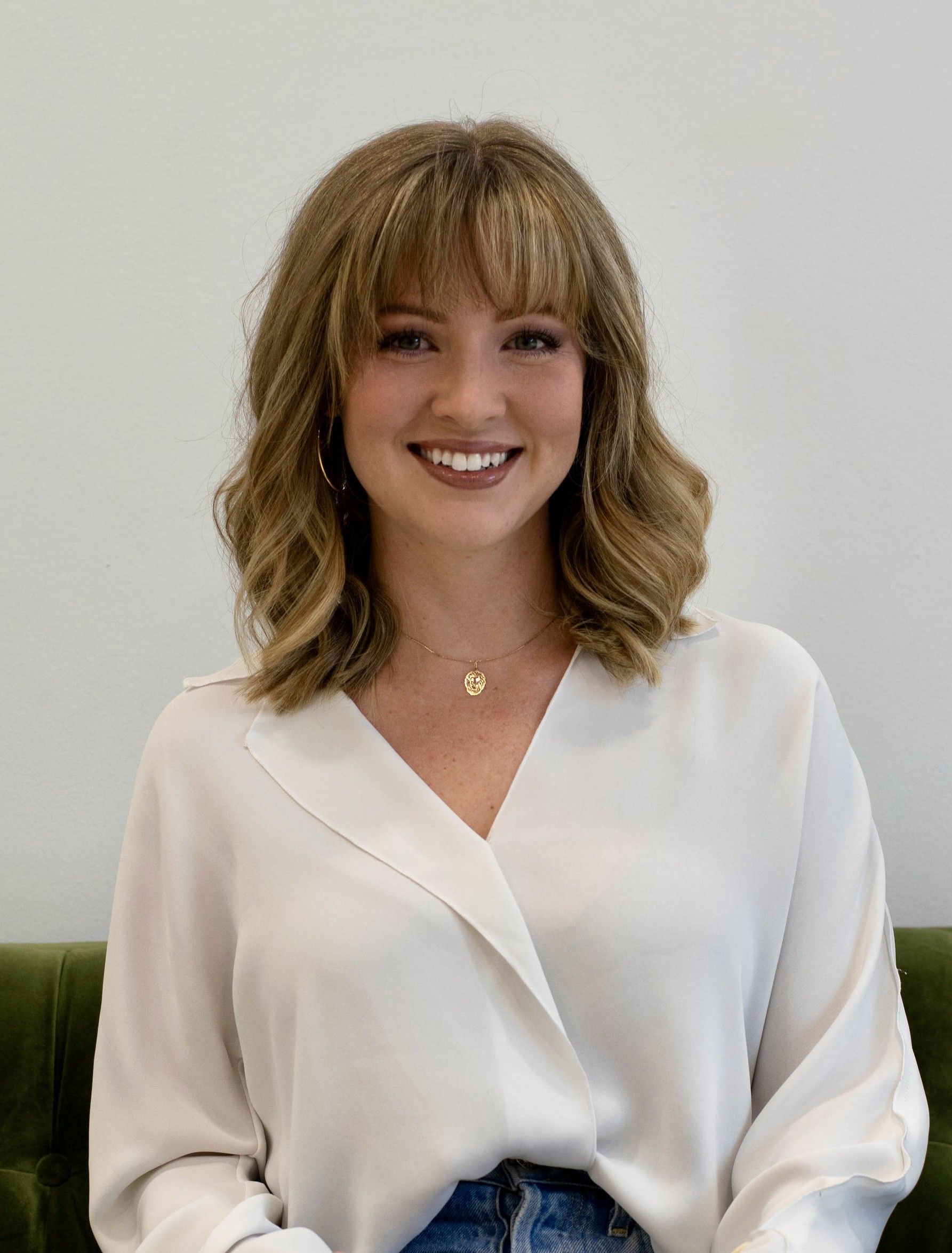 JOA Publishing | Book Publishing | Author Adventures