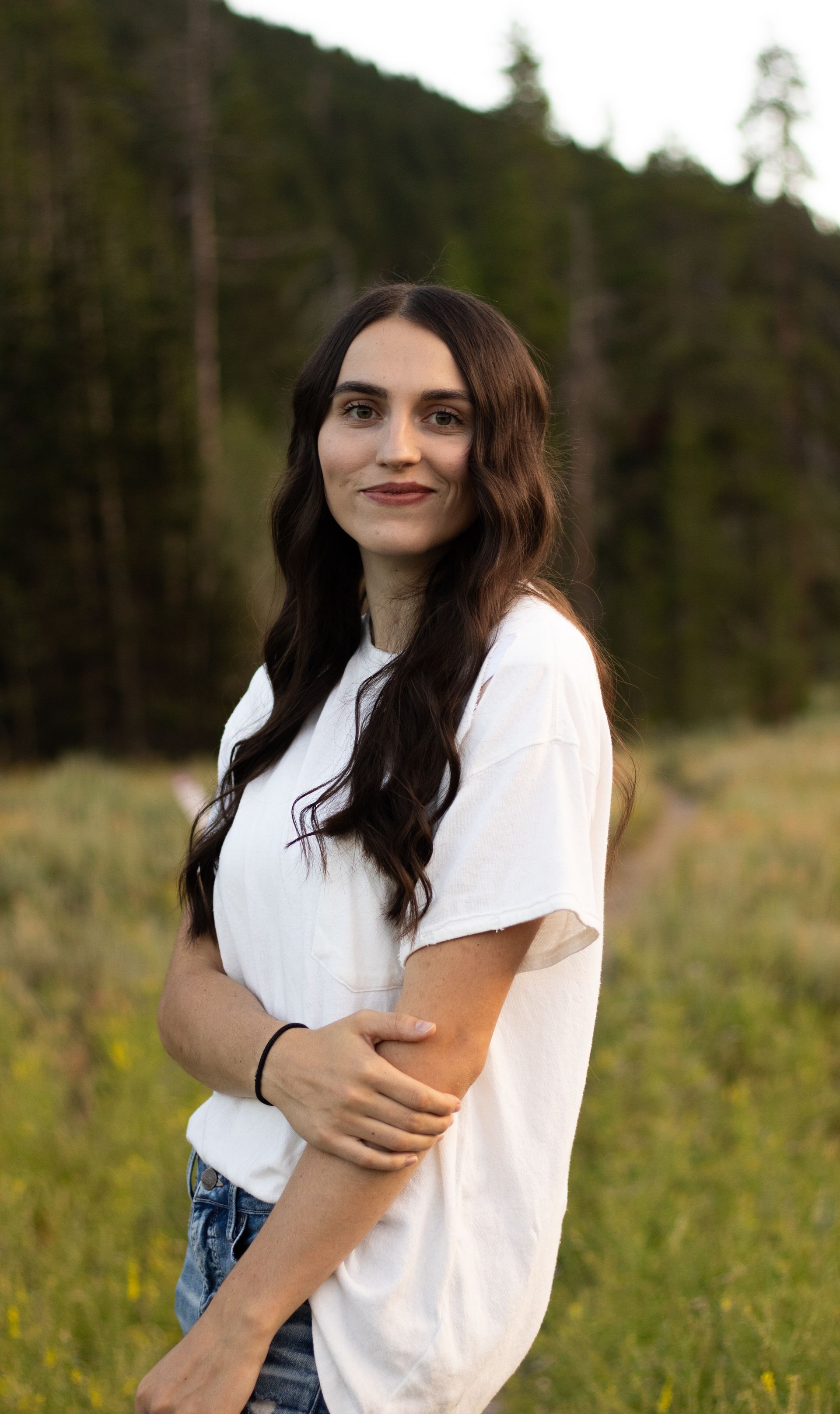 JOA Authors | Meet Our Writers | Joan of Arc Publishing