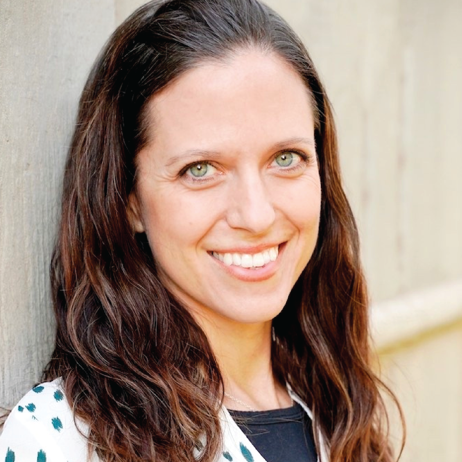 JOA Authors | Meet Our Writers | Joan of Arc Publishing