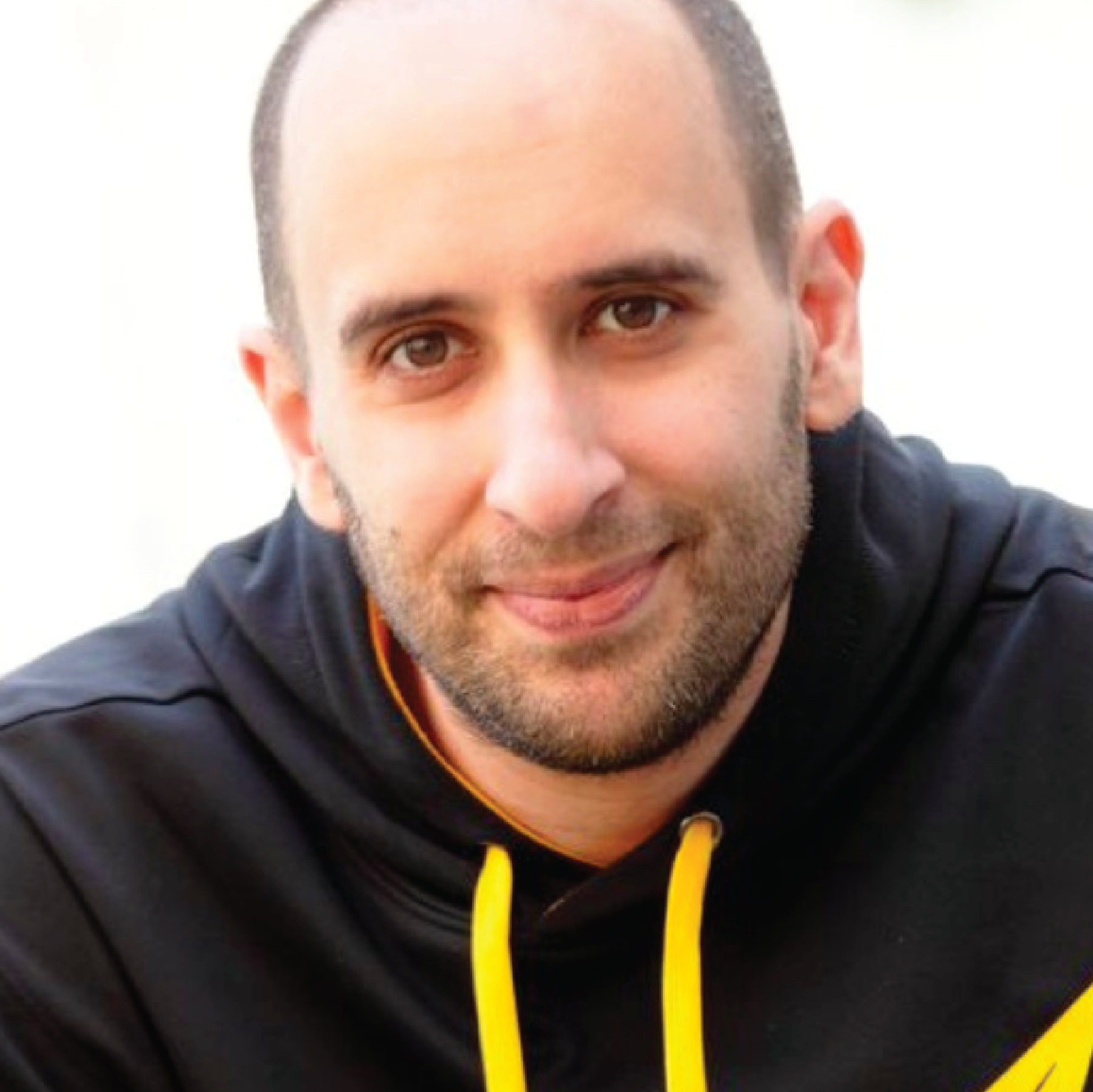 JOA Authors | Meet Our Writers | Joan of Arc Publishing