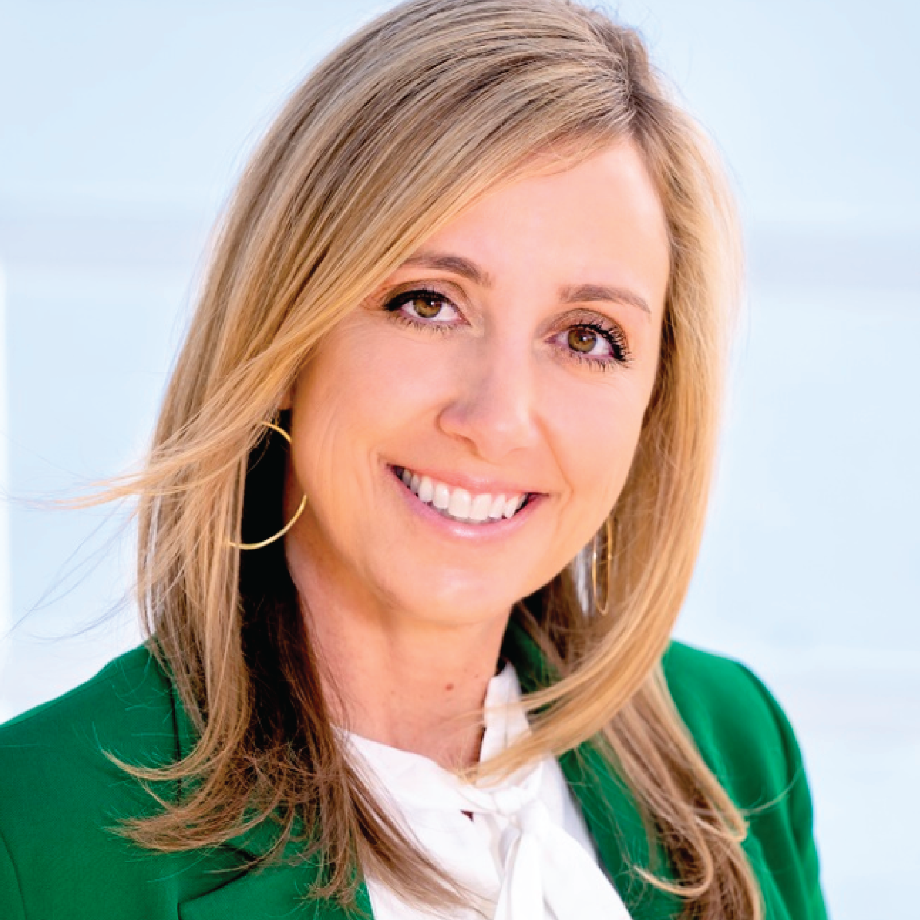 JOA Authors | Meet Our Writers | Joan of Arc Publishing