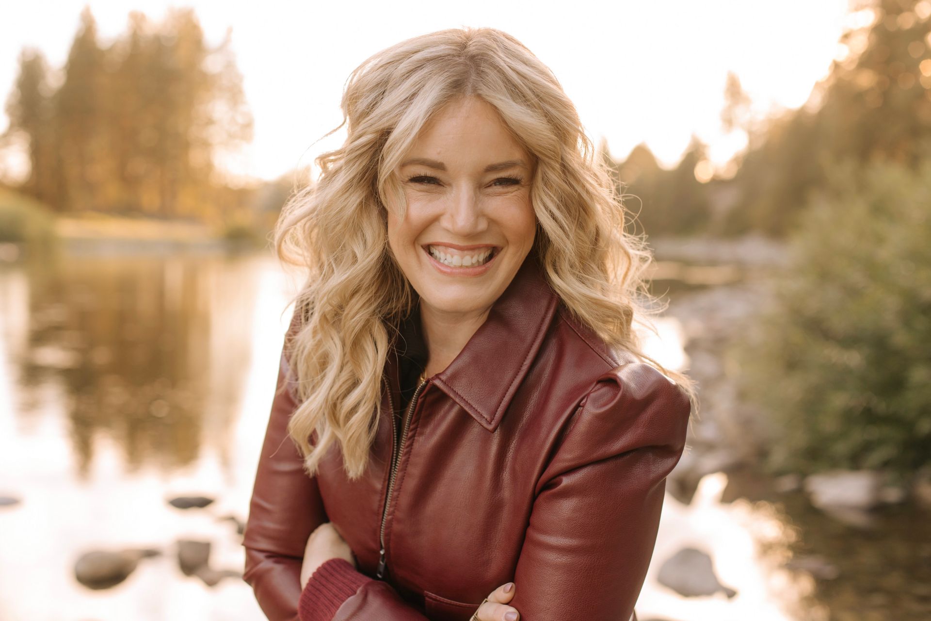 JOA Publishing | Book Publishing | Author Adventures