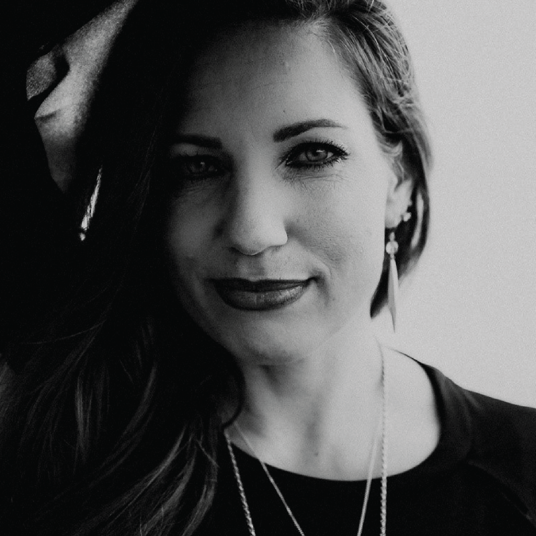 JOA Authors | Meet Our Writers | Joan of Arc Publishing