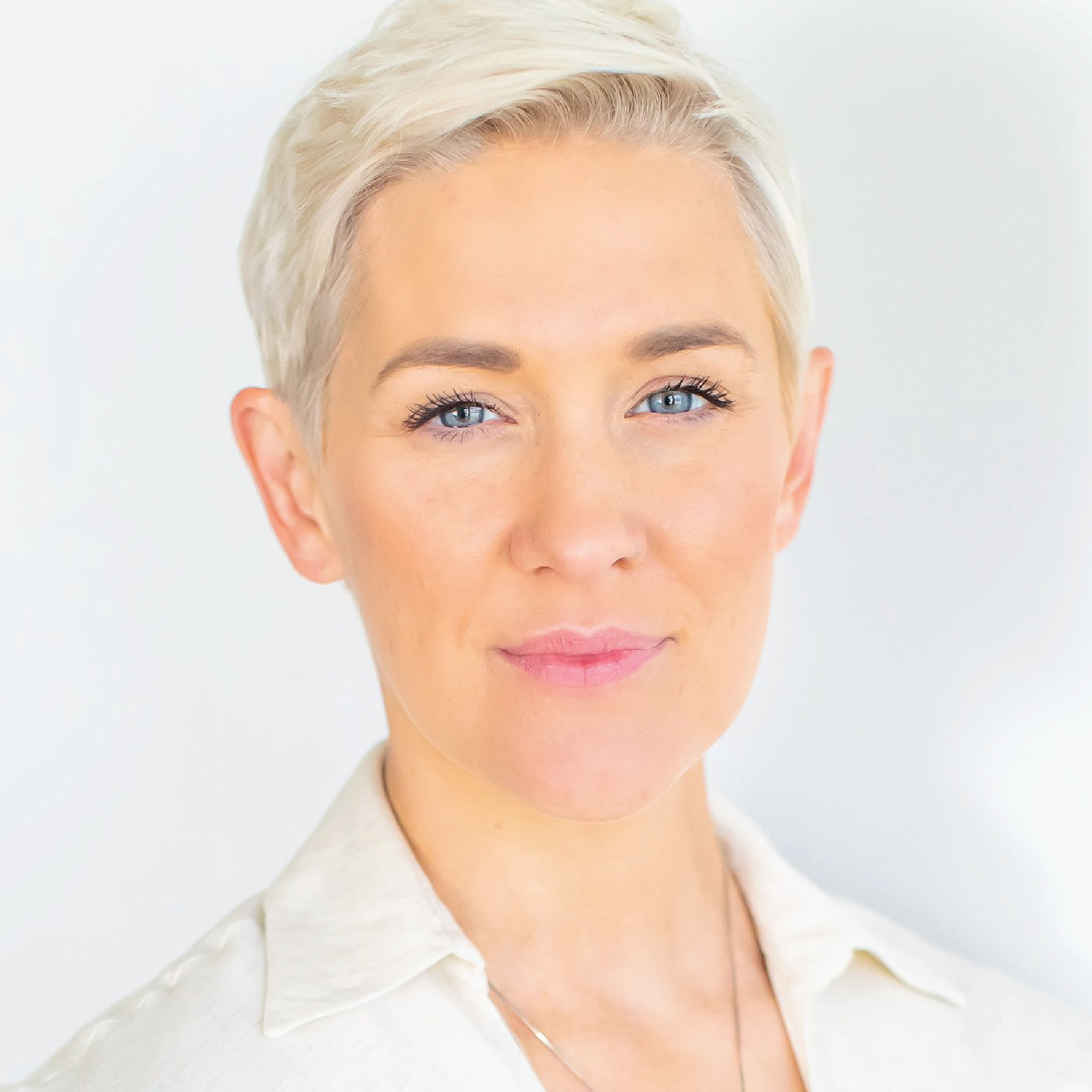 JOA Authors | Meet Our Writers | Joan of Arc Publishing