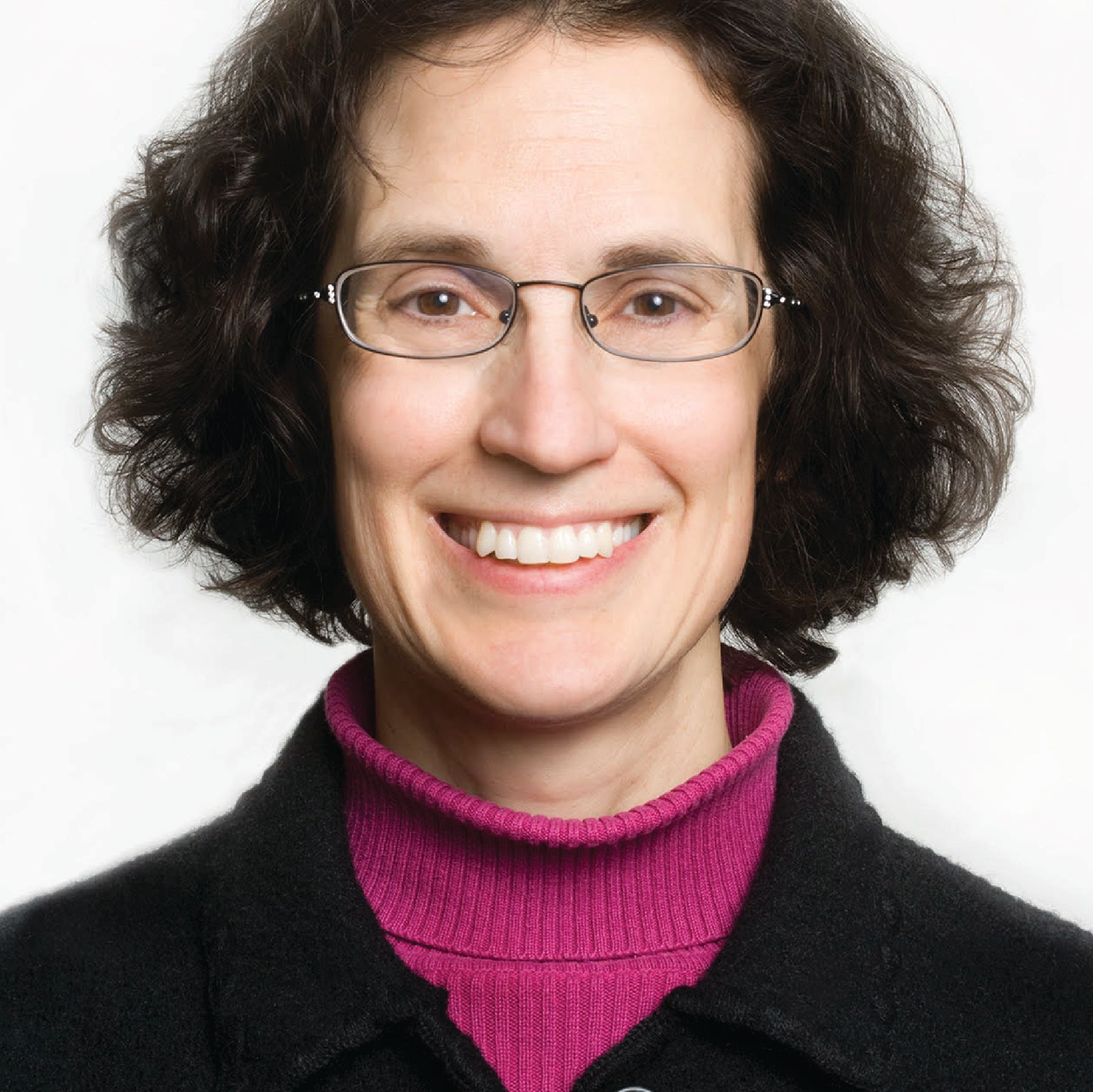 JOA Authors | Meet Our Writers | Joan of Arc Publishing