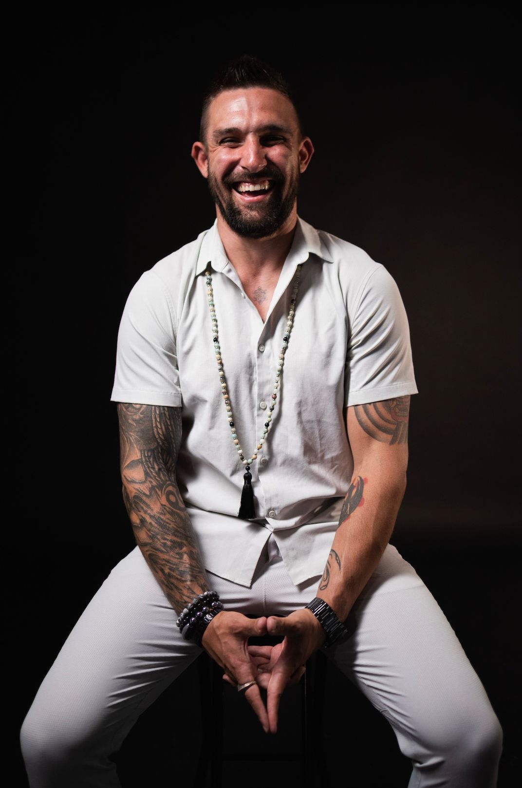 JOA Publishing | Book Publishing | Author Adventures