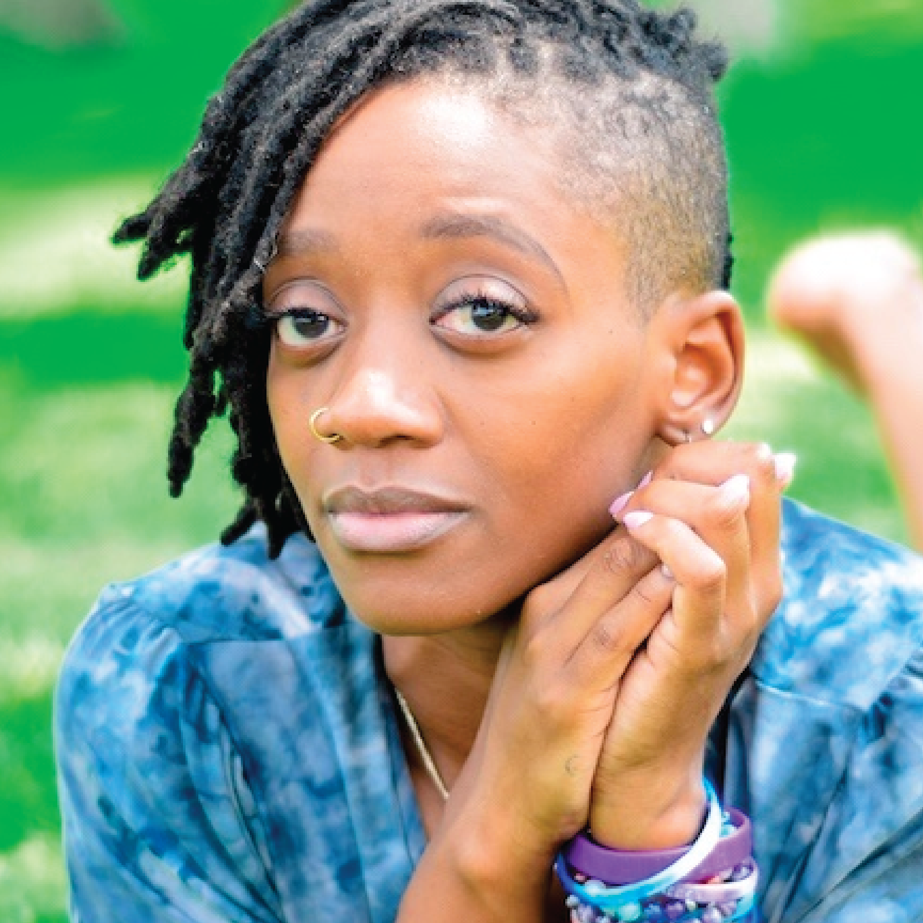 JOA Authors | Meet Our Writers | Joan of Arc Publishing