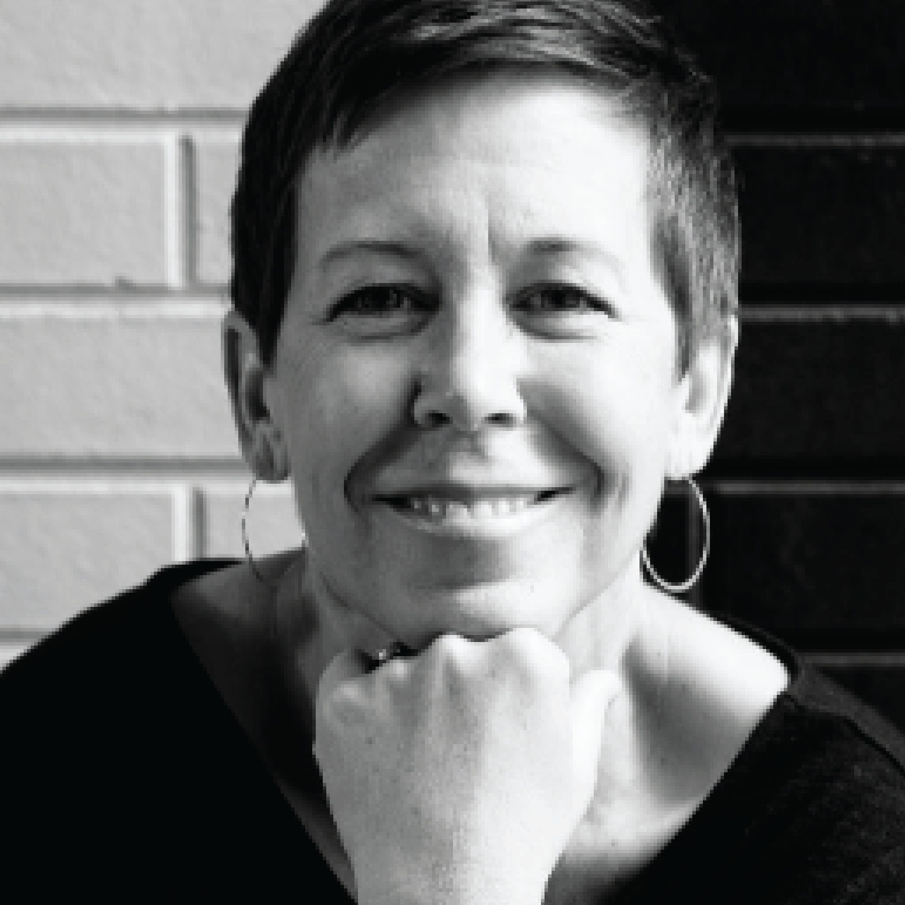 JOA Authors | Meet Our Writers | Joan of Arc Publishing