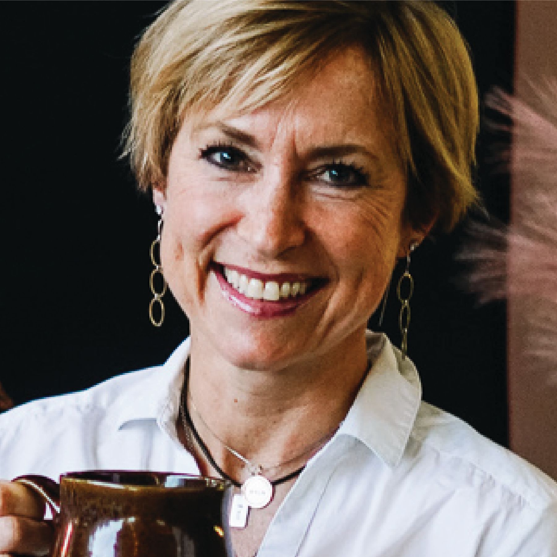 JOA Authors | Meet Our Writers | Joan of Arc Publishing