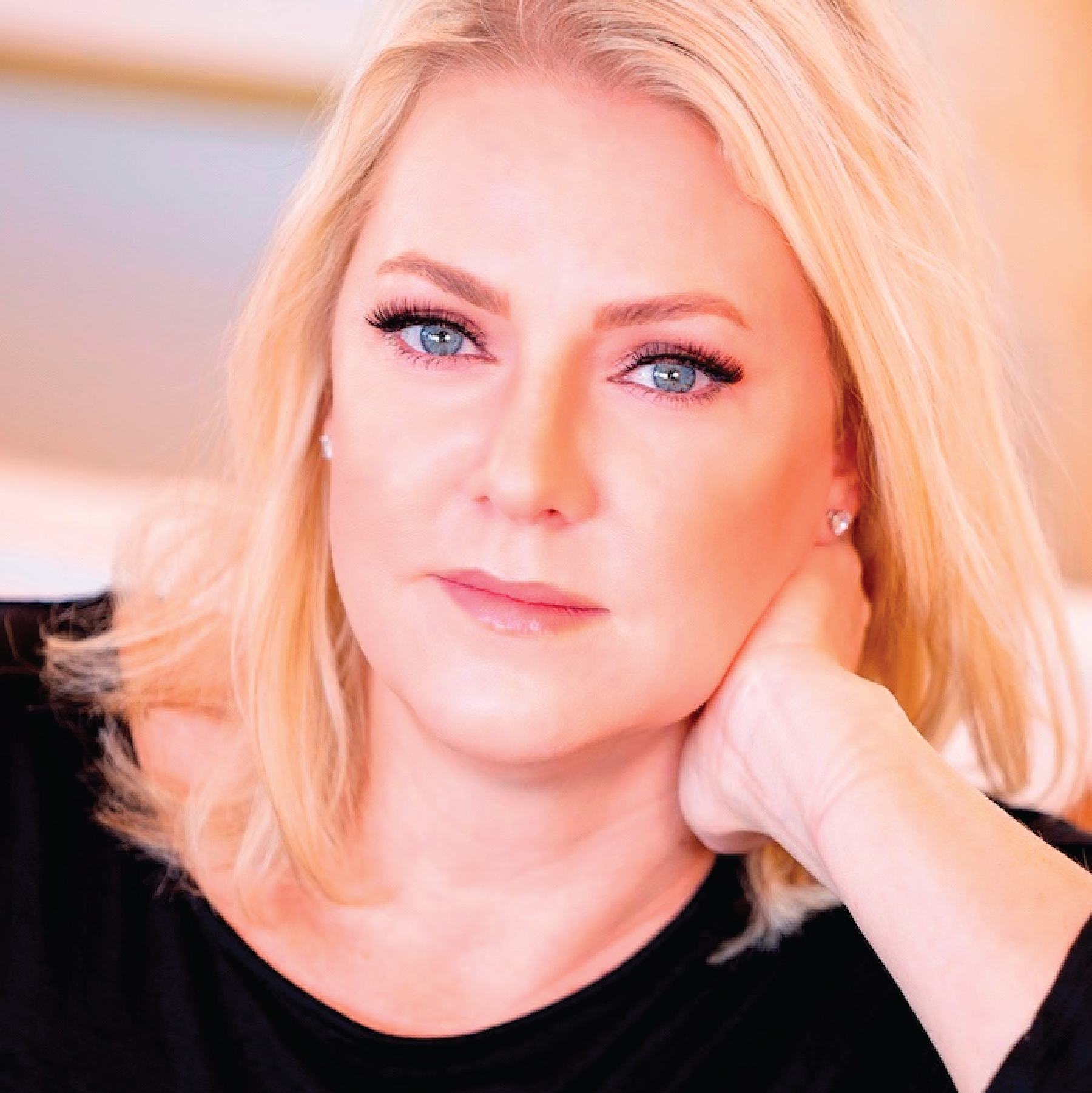 JOA Authors | Meet Our Writers | Joan of Arc Publishing