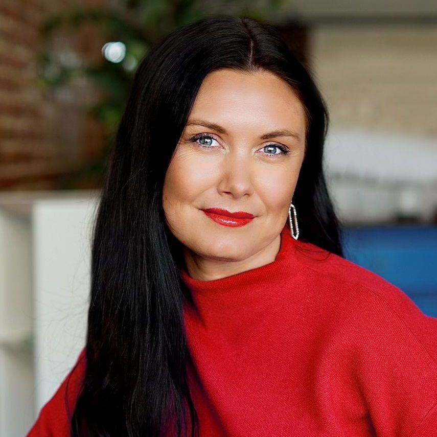 JOA Publishing | Book Publishing | Author Adventures