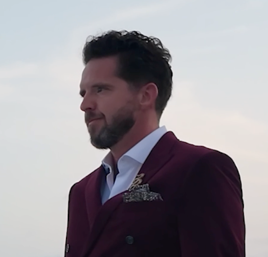 About | Joan of Arc Publishing | Author Adventures