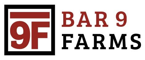 Colere Collegiate Institute