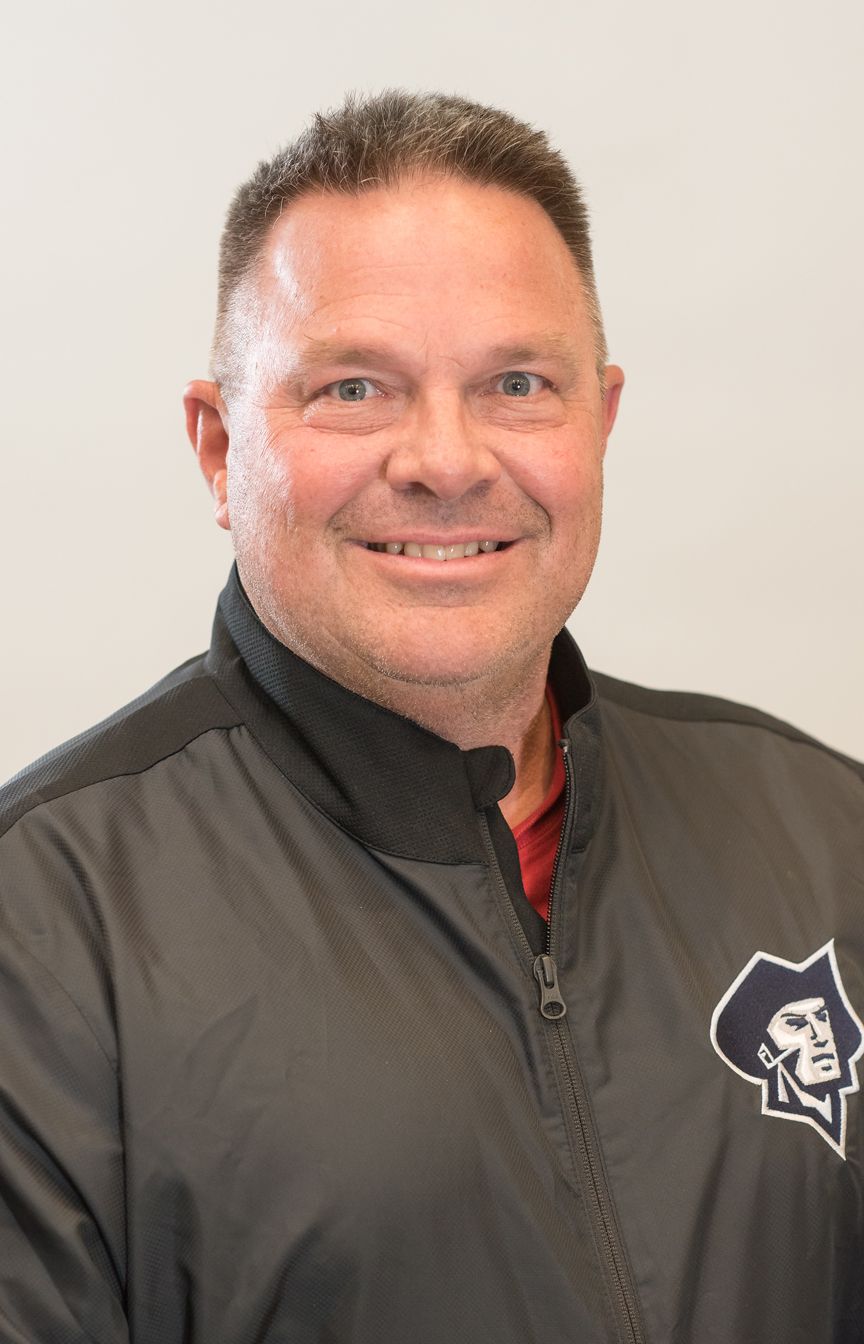 Our Board | Compassion Delivered