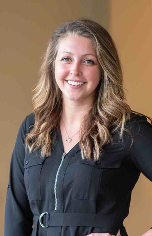 Our Board | Compassion Delivered