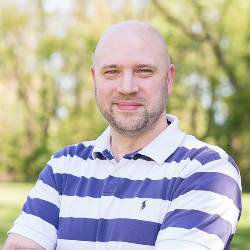 Our Board | Compassion Delivered