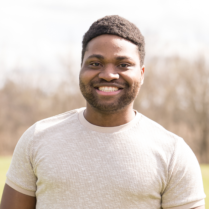 Our Board | Compassion Delivered