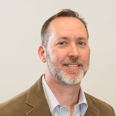 Our Board | Compassion Delivered