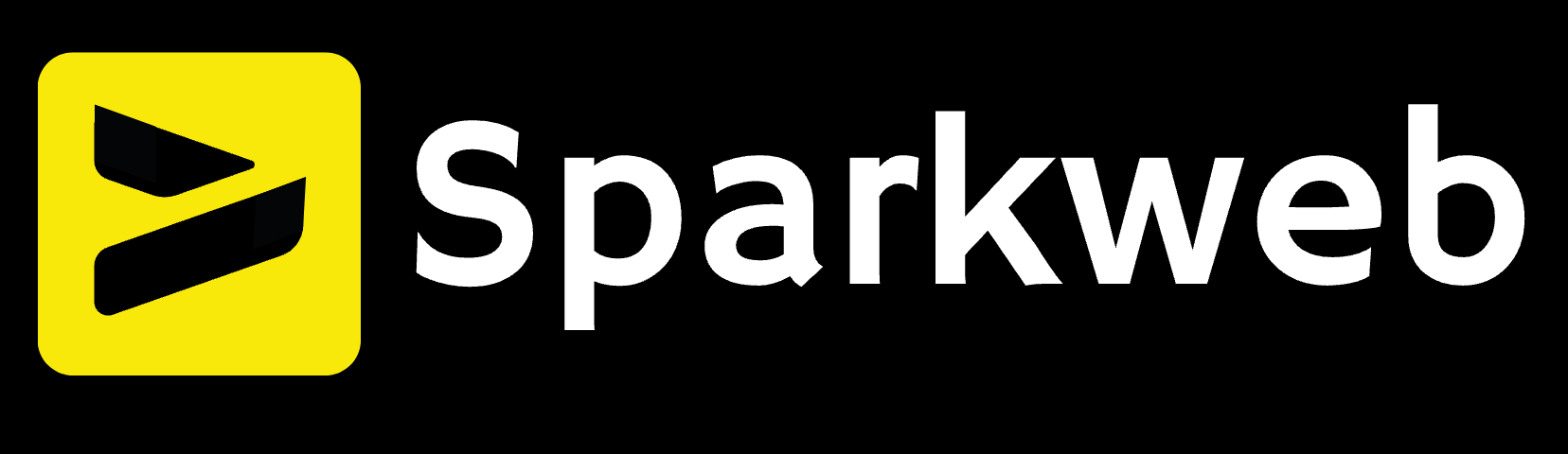 Sparkweb