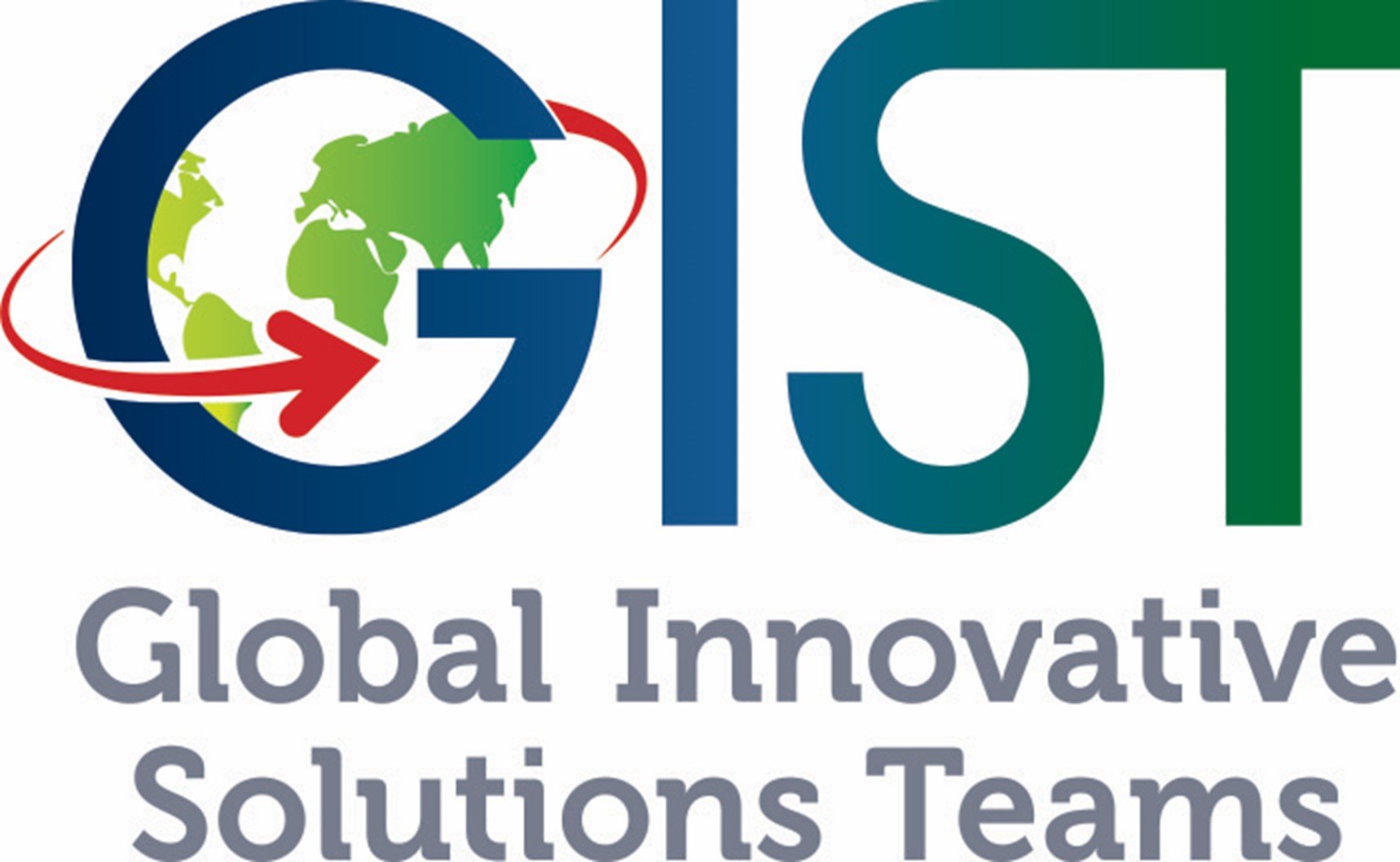 Global Innovative Solutions Teams | GIST