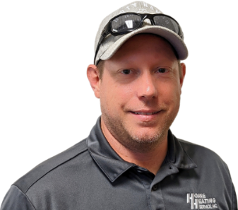 HVAC Team – Colorado Springs, CO