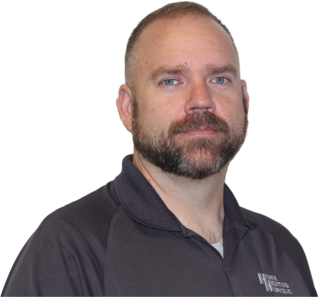 HVAC Team – Colorado Springs, CO