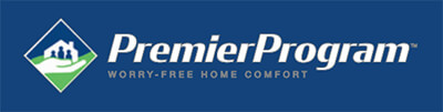 Premier Program – Colorado Springs, CO