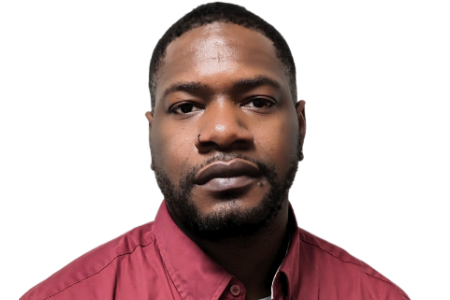 HVAC Team – Colorado Springs, CO