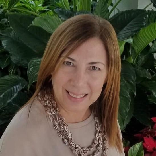 Escuela Josefita Monserrate De Sellés