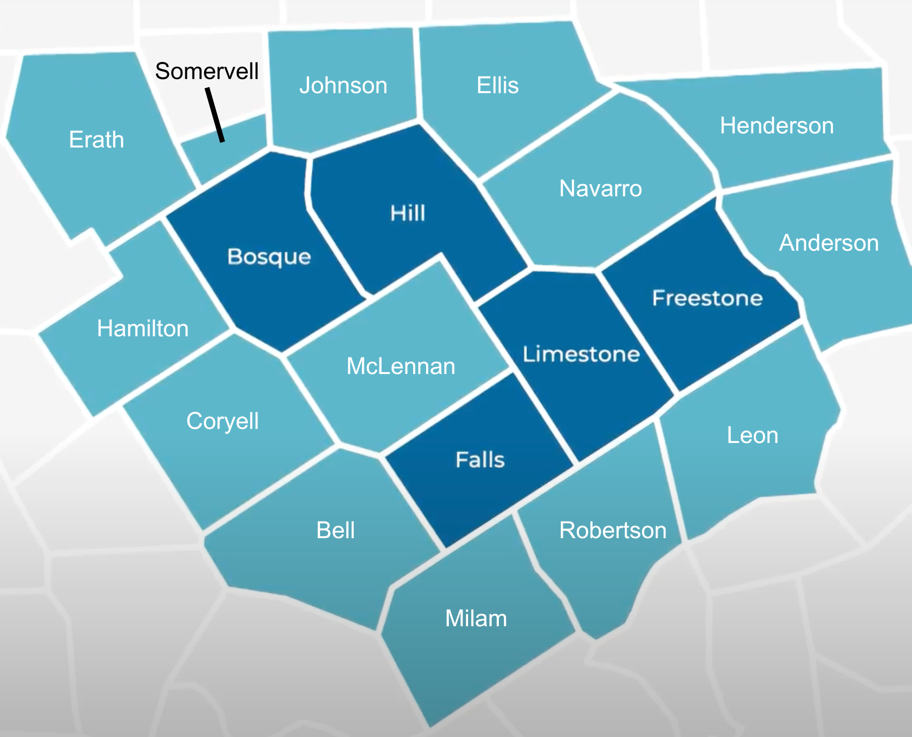 Home [gobluetransit.com]