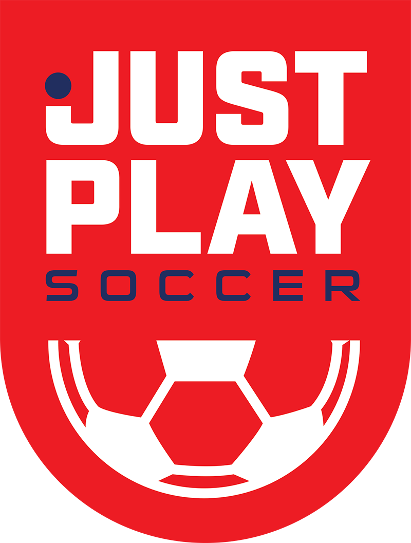 Just Play Rec League | Next Level Soccer