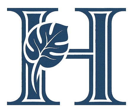About Us - Hopkins Estate Management