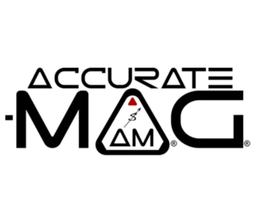 L3 Elite Rifles - Brand partners