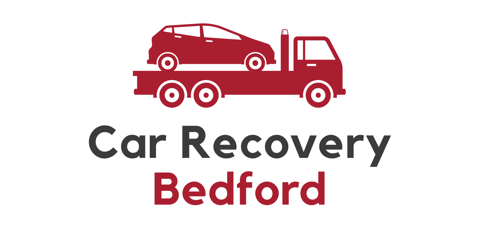 The Benefits of Professional Car Recovery