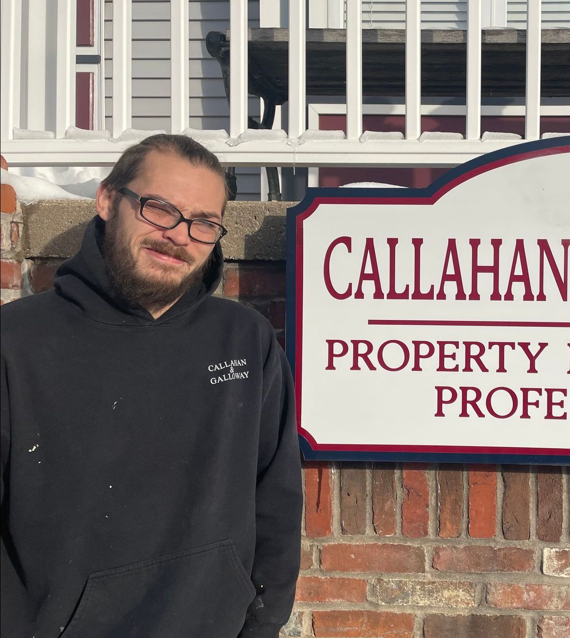 | Callahan & Galloway, Inc. | Columbia, MO