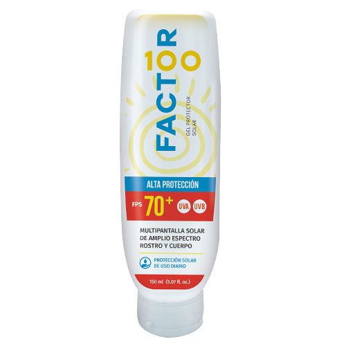 ALCOHOL ETÍLICO DESNATURALIZADO 96°