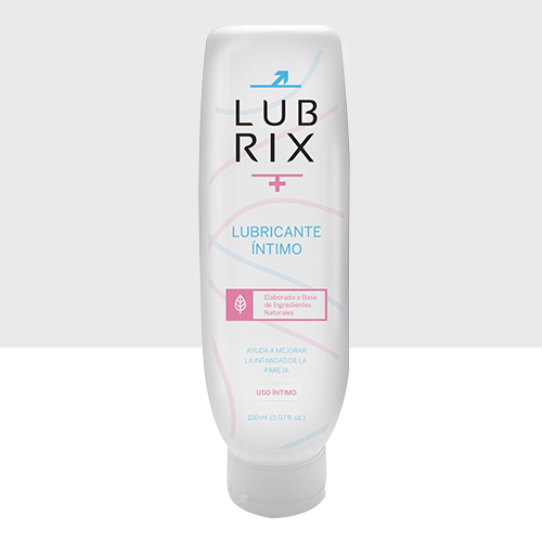 ALCOHOL ETÍLICO DESNATURALIZADO 70°